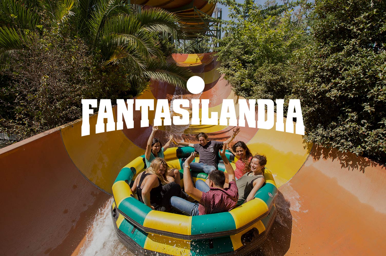 Canje entretenimiento | Scotia